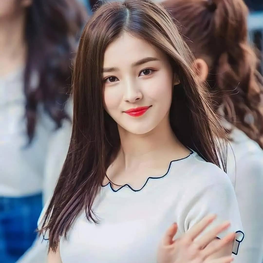 Post from Nancy_official