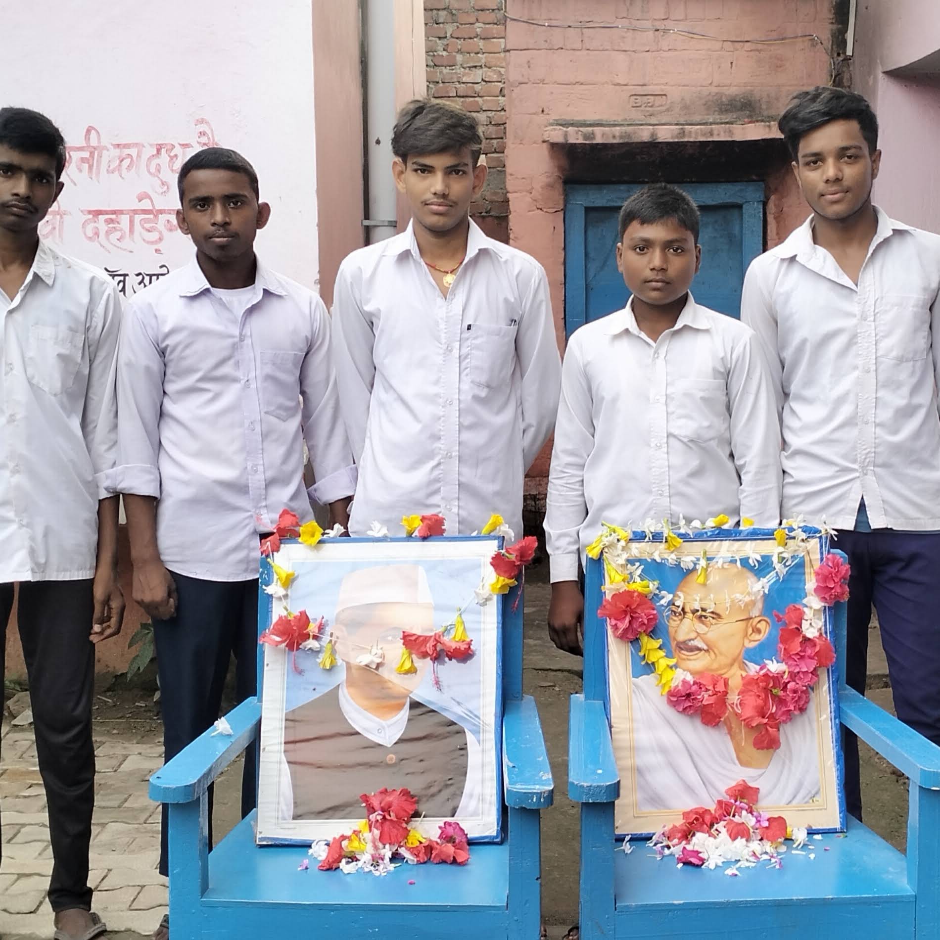 Post from Sk Dubey Online Classes