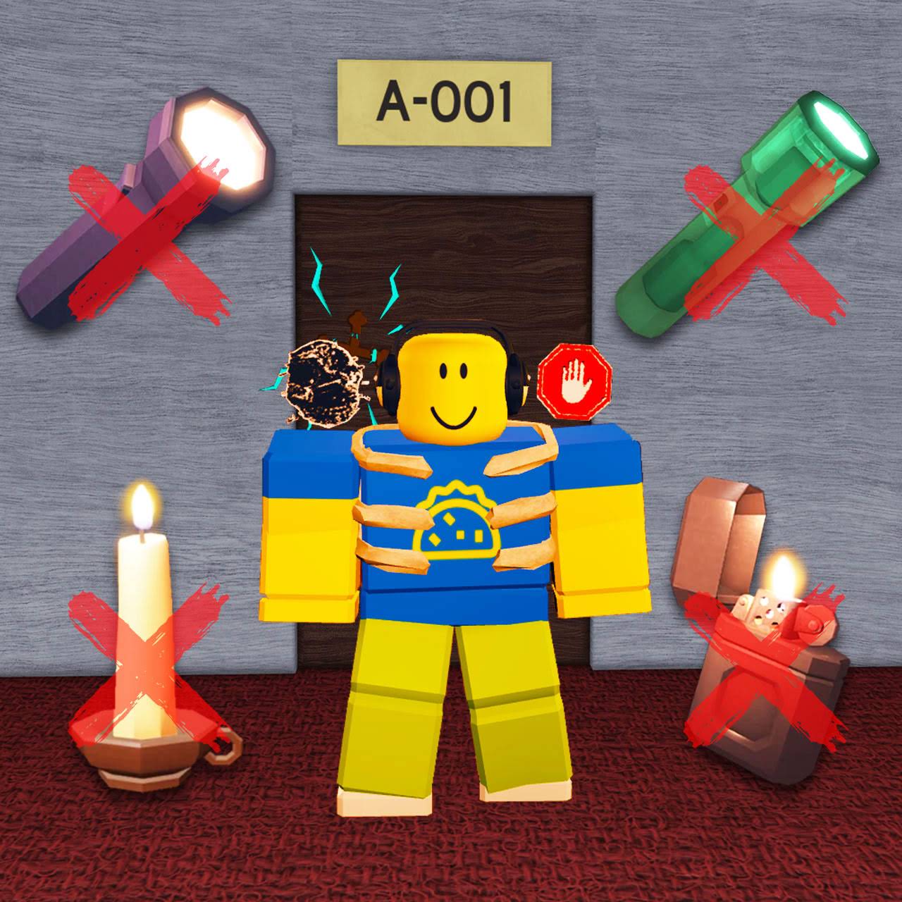 Post from NoobSapiens