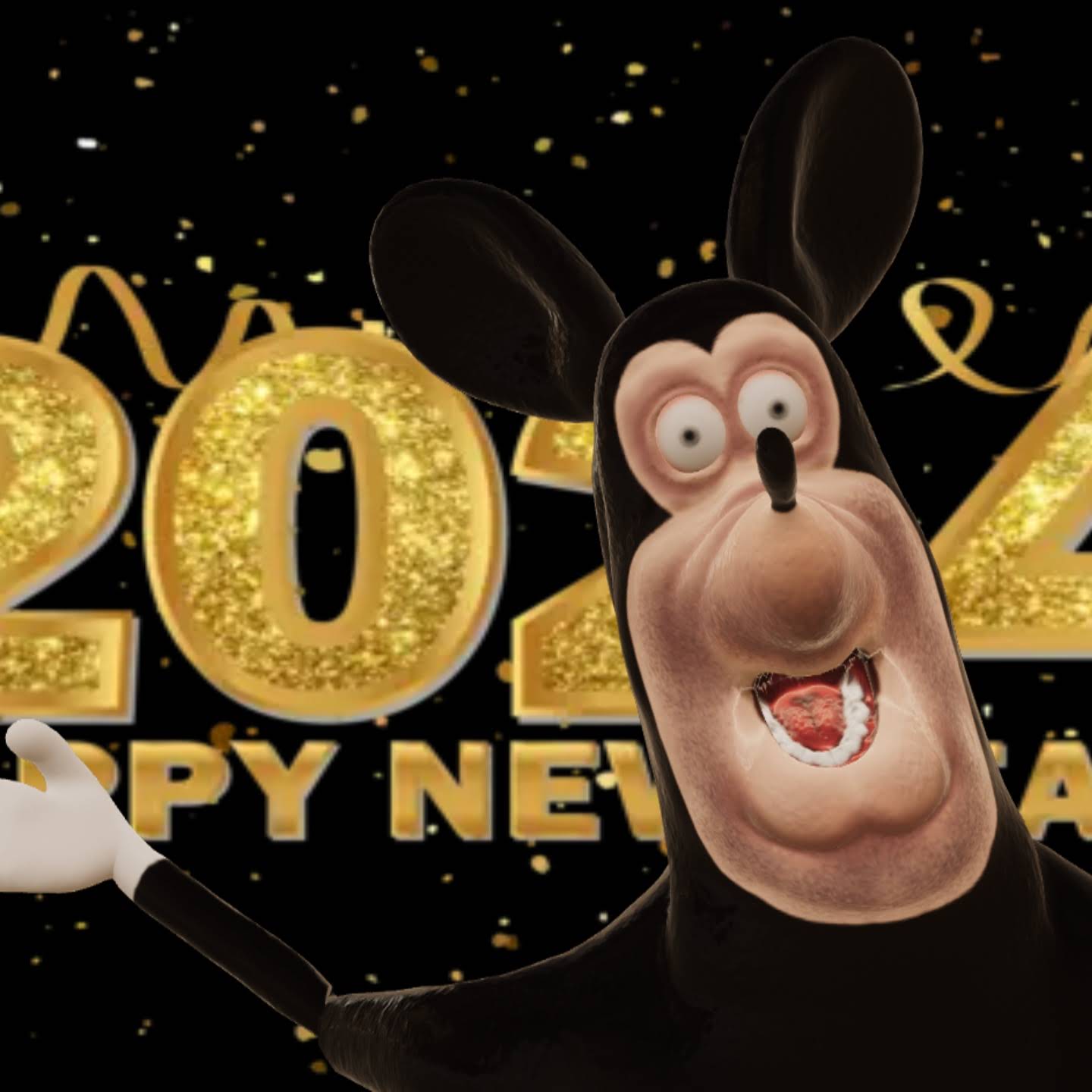 Post from Stuntsman99