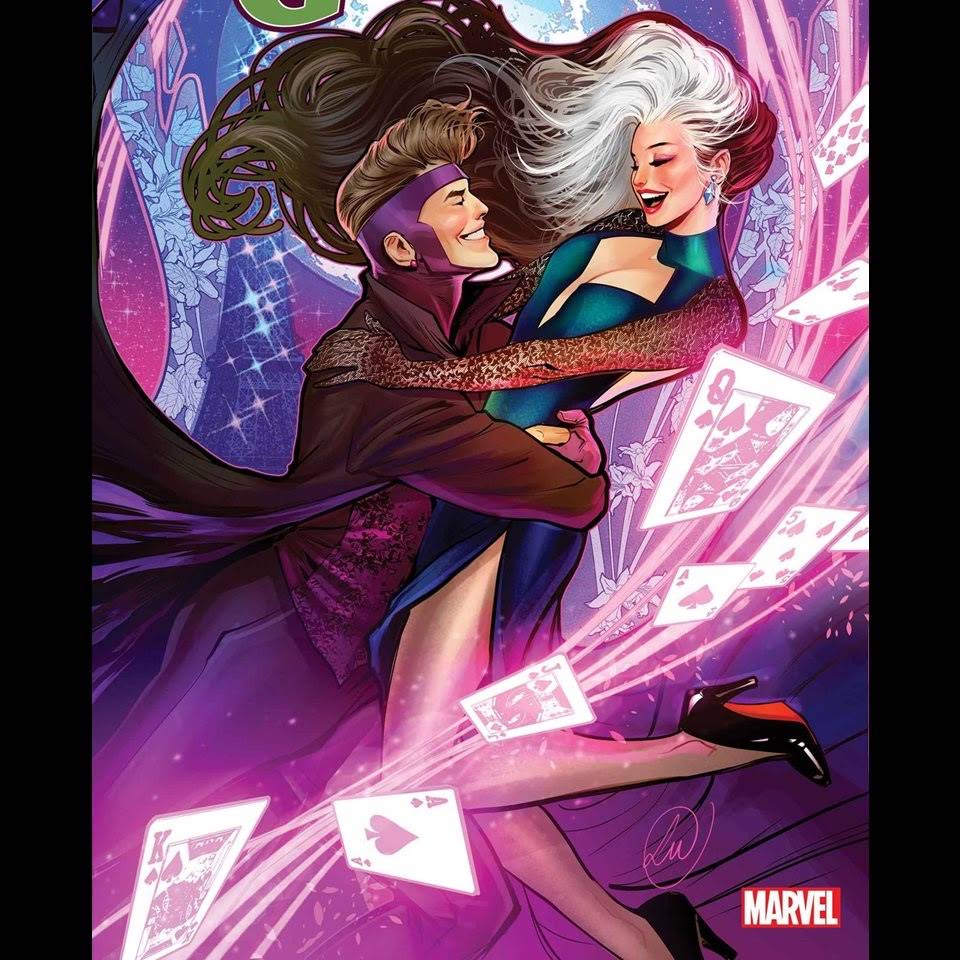 Post from JesterBell