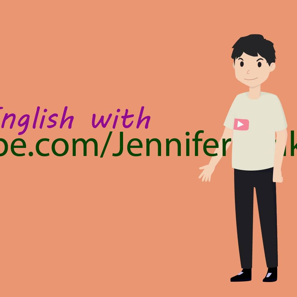 Post from Jennifer Banks