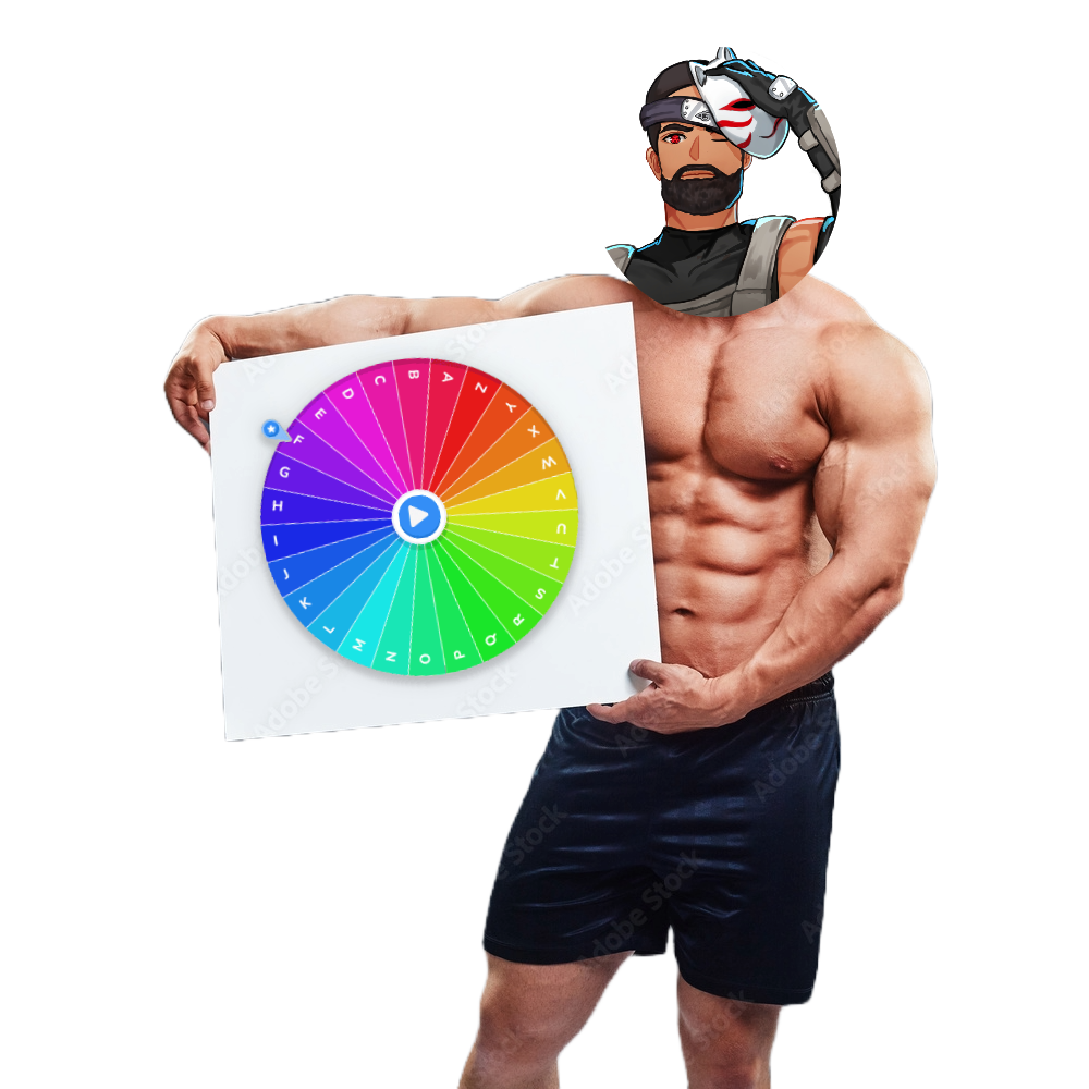 Post from Optimistic Human