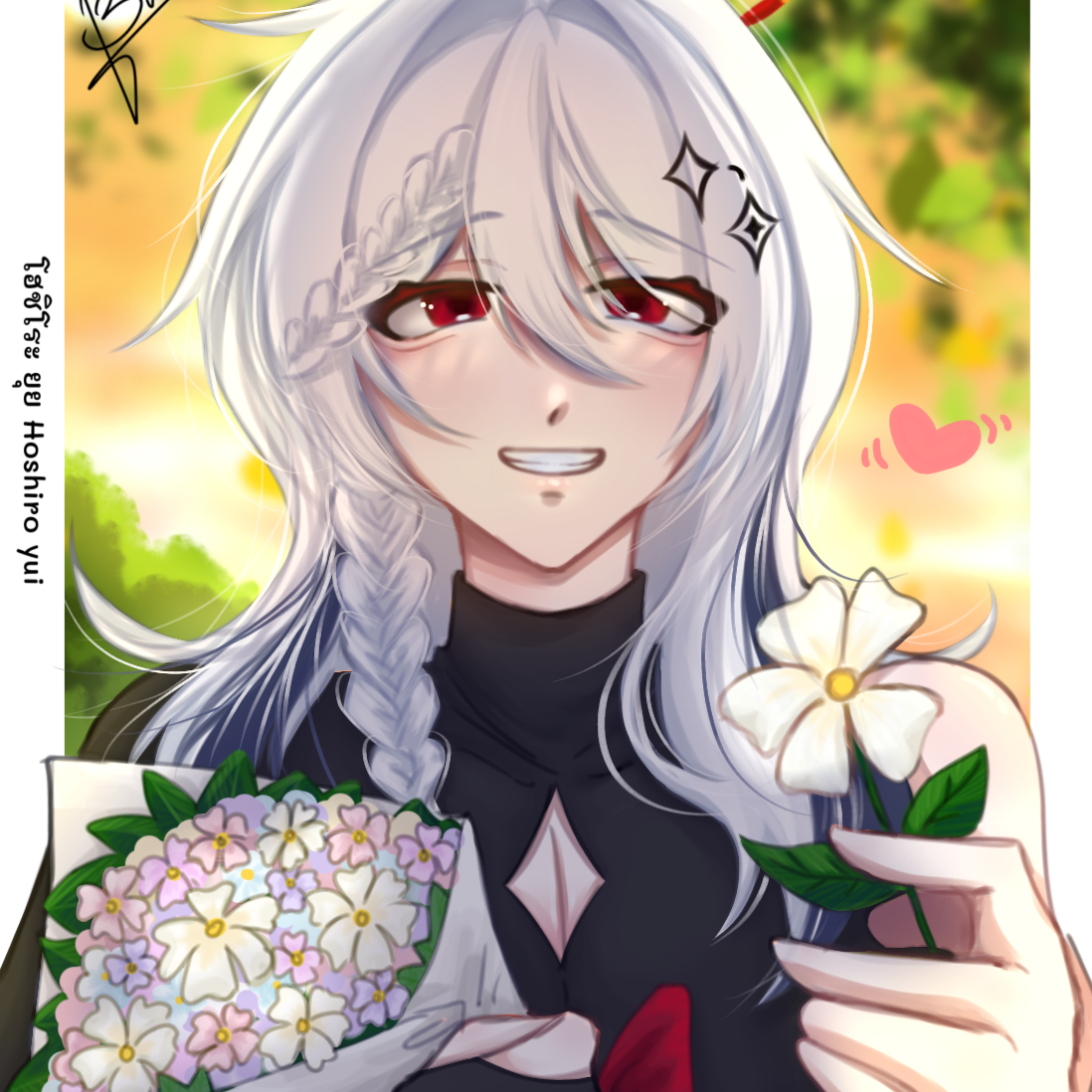 Post from Skyz Z
