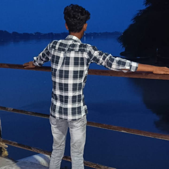 Post from PAGAL BOY