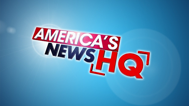 Watch America's News Headquarters online | YouTube TV (Free Trial)