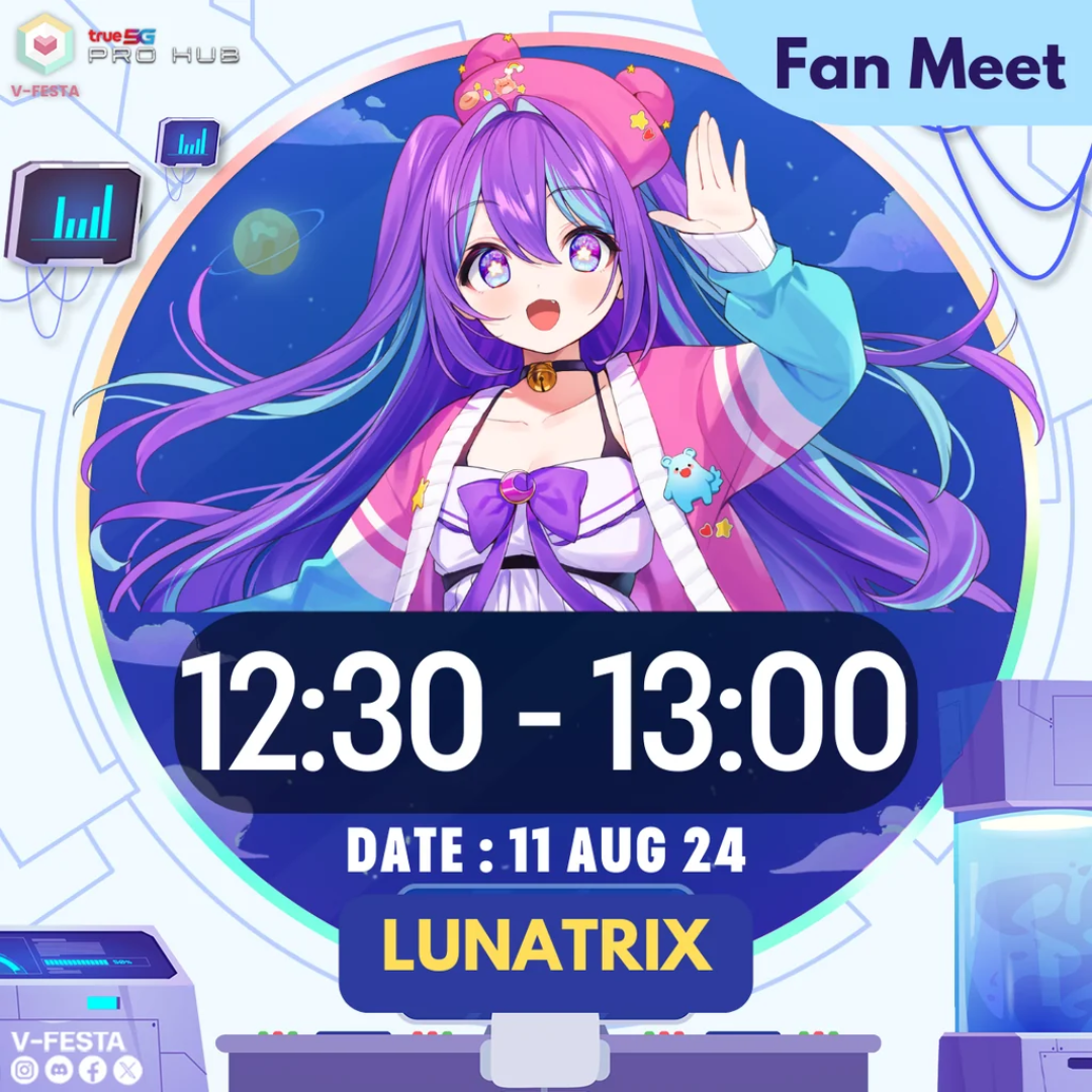 Post from Lunatrix Ch.