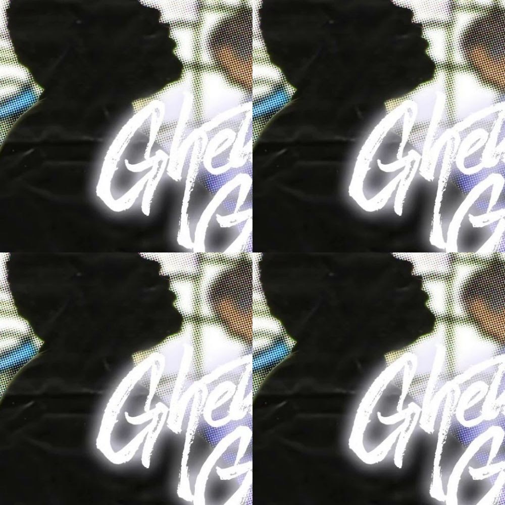 Rod Wave Clean Songs