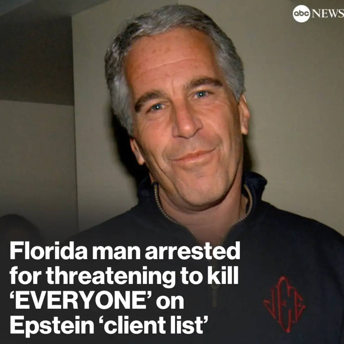 Post from The Based Conservative