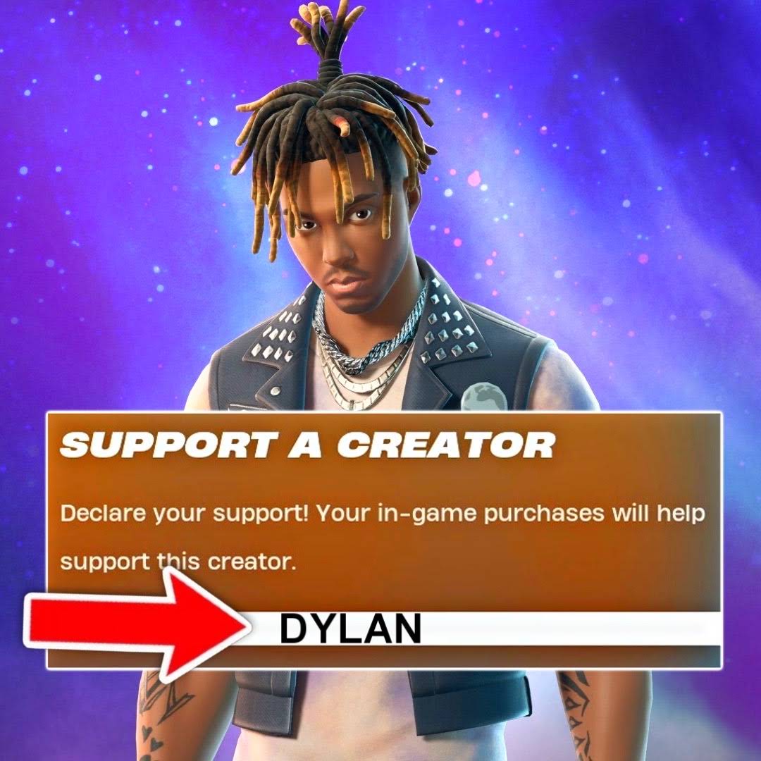 Post from SoaR Dylan