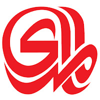 Post from مؤسسة المدى Al Mada Group