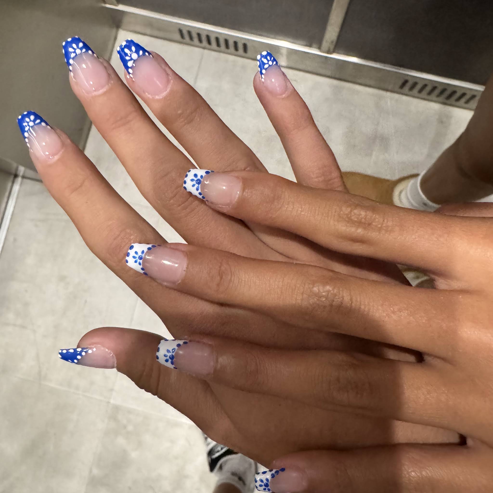 Post from india.slayz⁉️💗