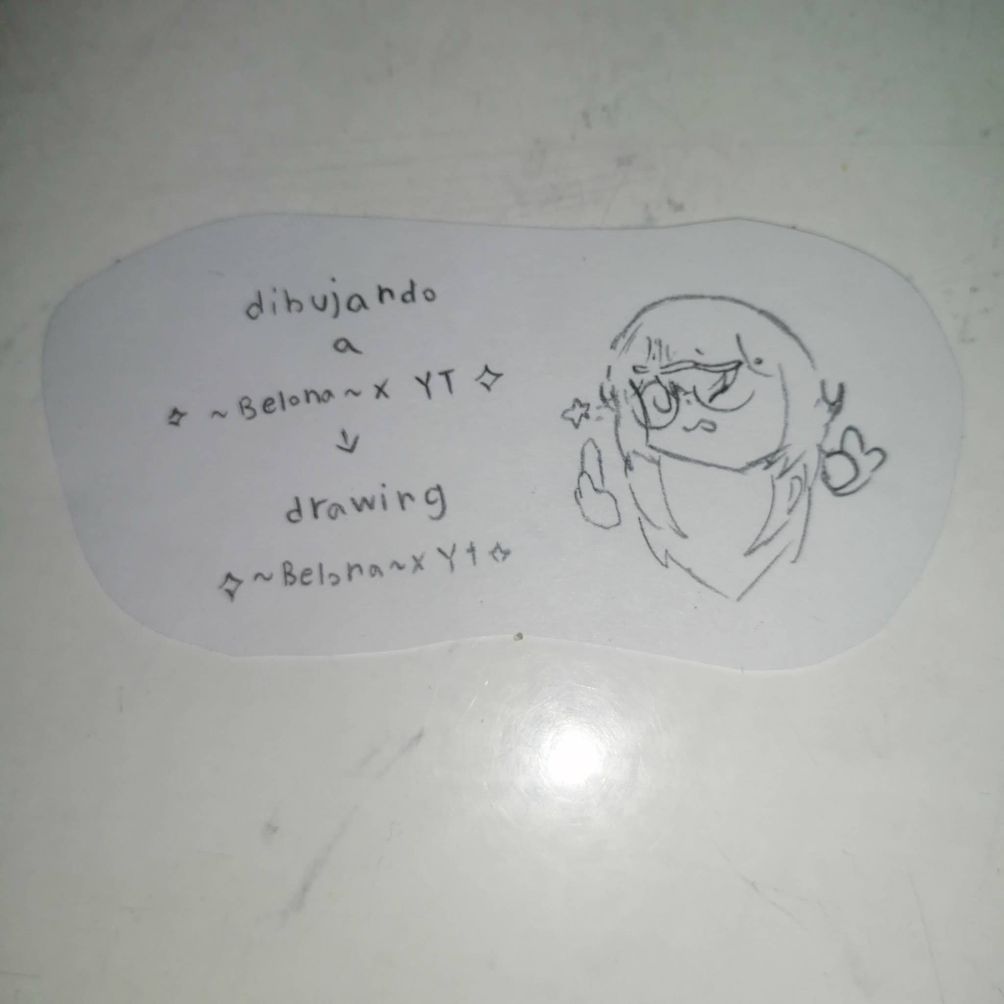 Post from guía xddd