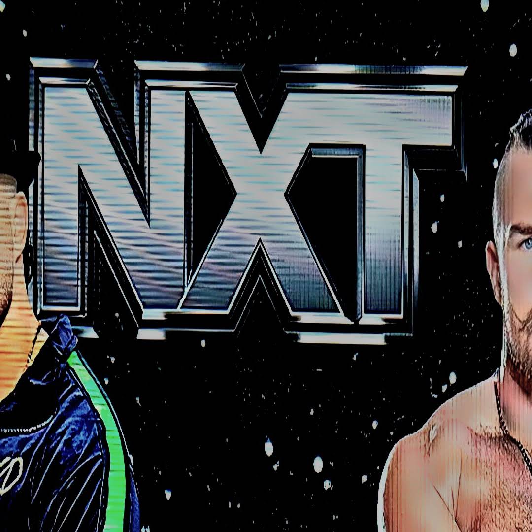 Post from Darryl Keith Ford - DarrylFord051