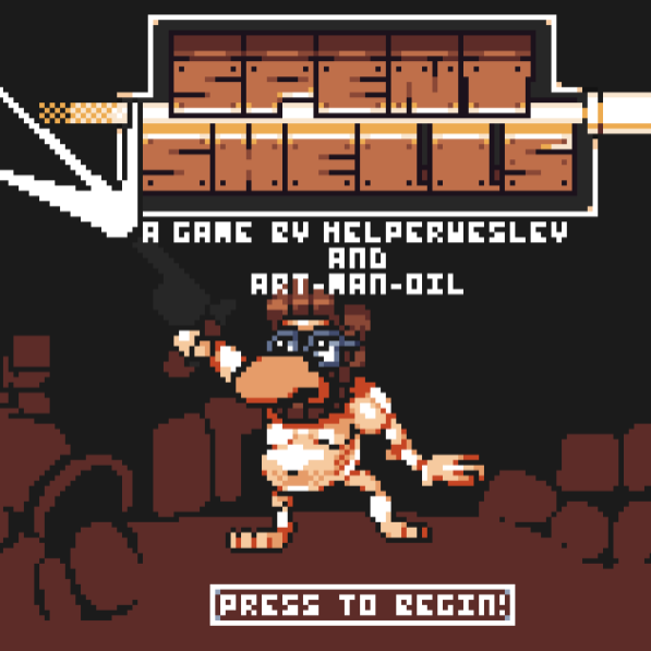 Post from Helper Wesley