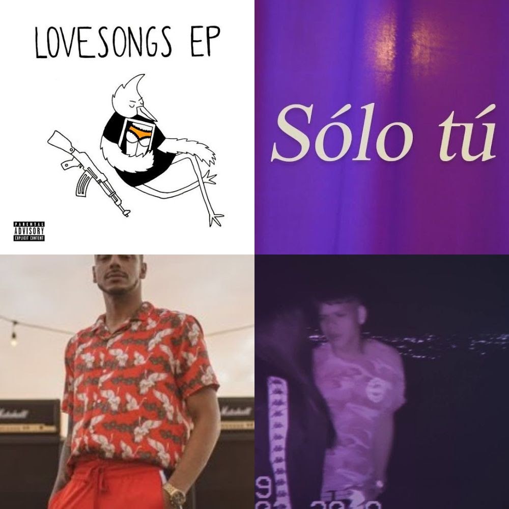 Para mi flaco xulo.💘🛐