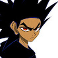 Post from KamyKam