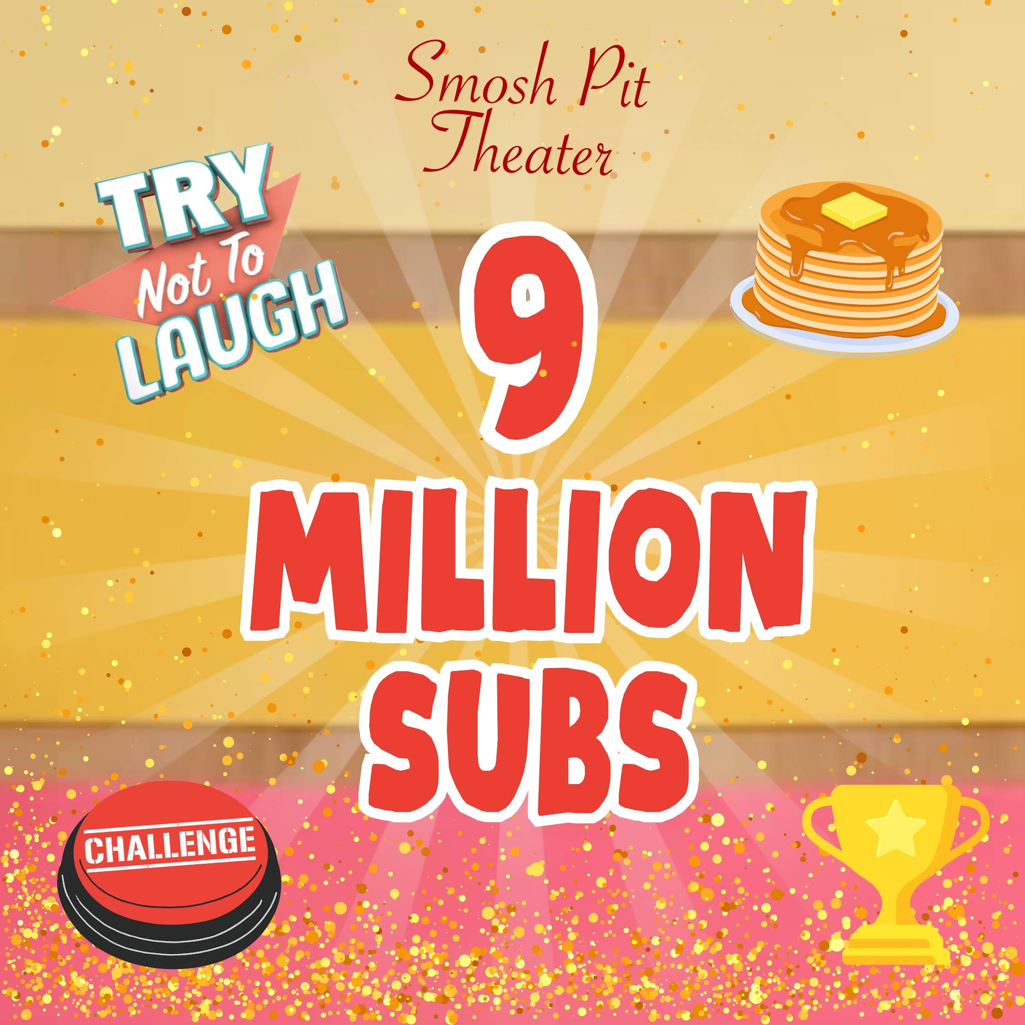 Post from Smosh Pit