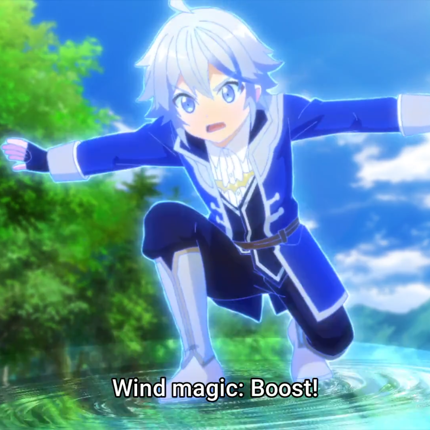 Post from Madara Recaps