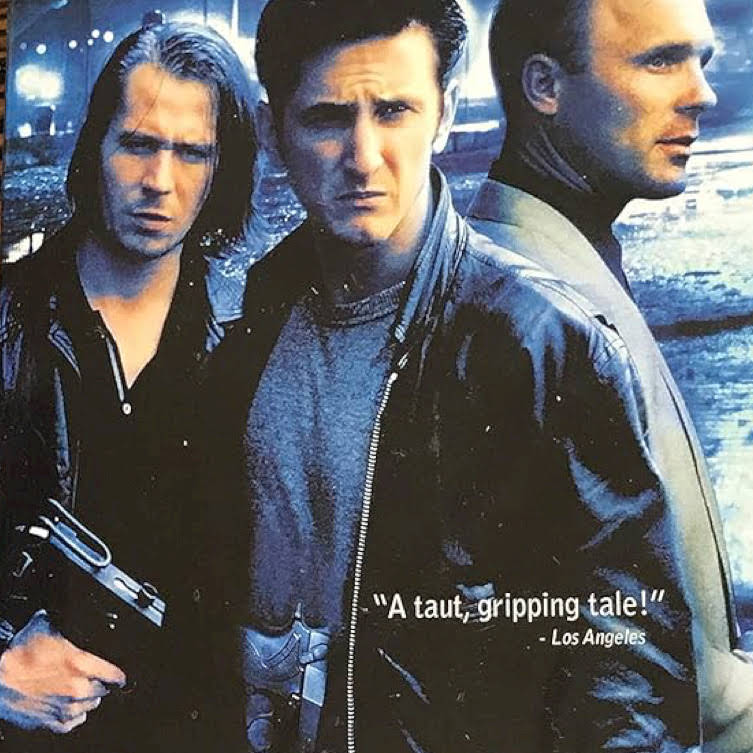 Post from Jimmy Calandra A Bath Avenue Story