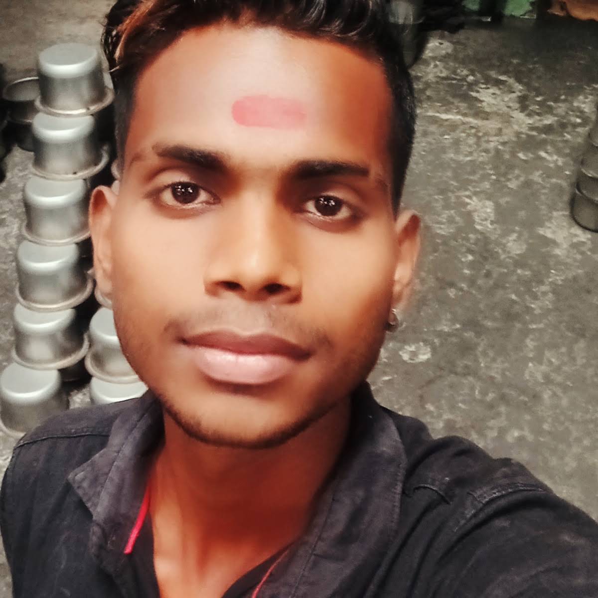 Post from Amarjeet kumar 9523