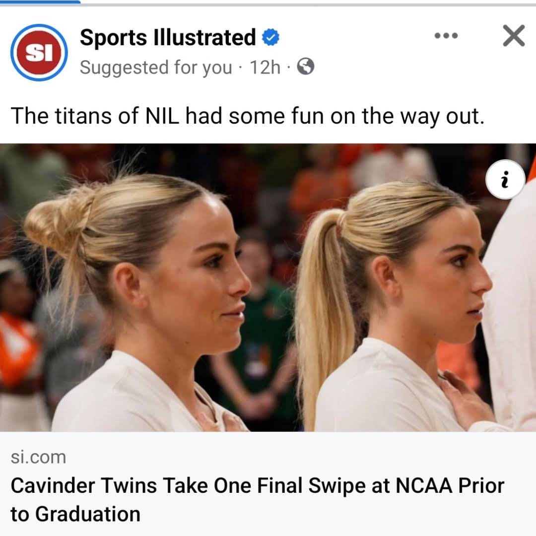 Post from Ericka Williams Classy Climb Smartphone Money