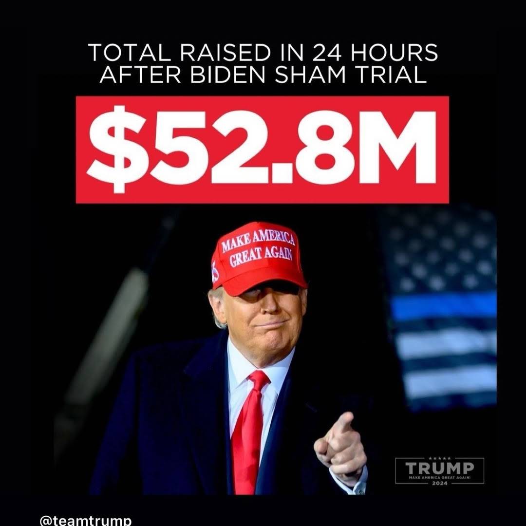 Post from Ericka Williams Classy Climb Smartphone Money