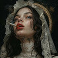 Poll from Vidu Editz