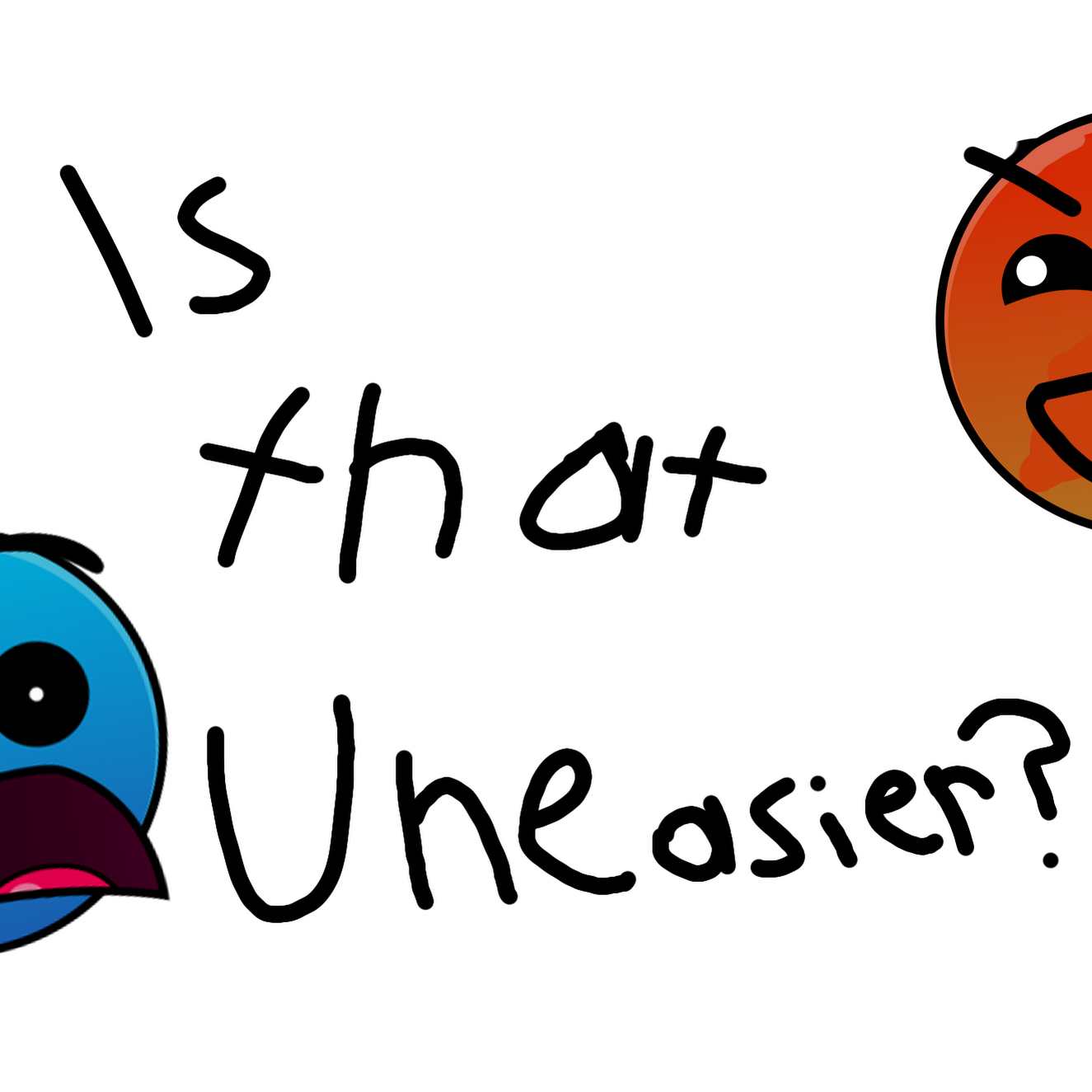 Post from Neutral Fallen The Object Thingy (DO NOT HACK)