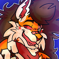 Post from Funkyfox☆