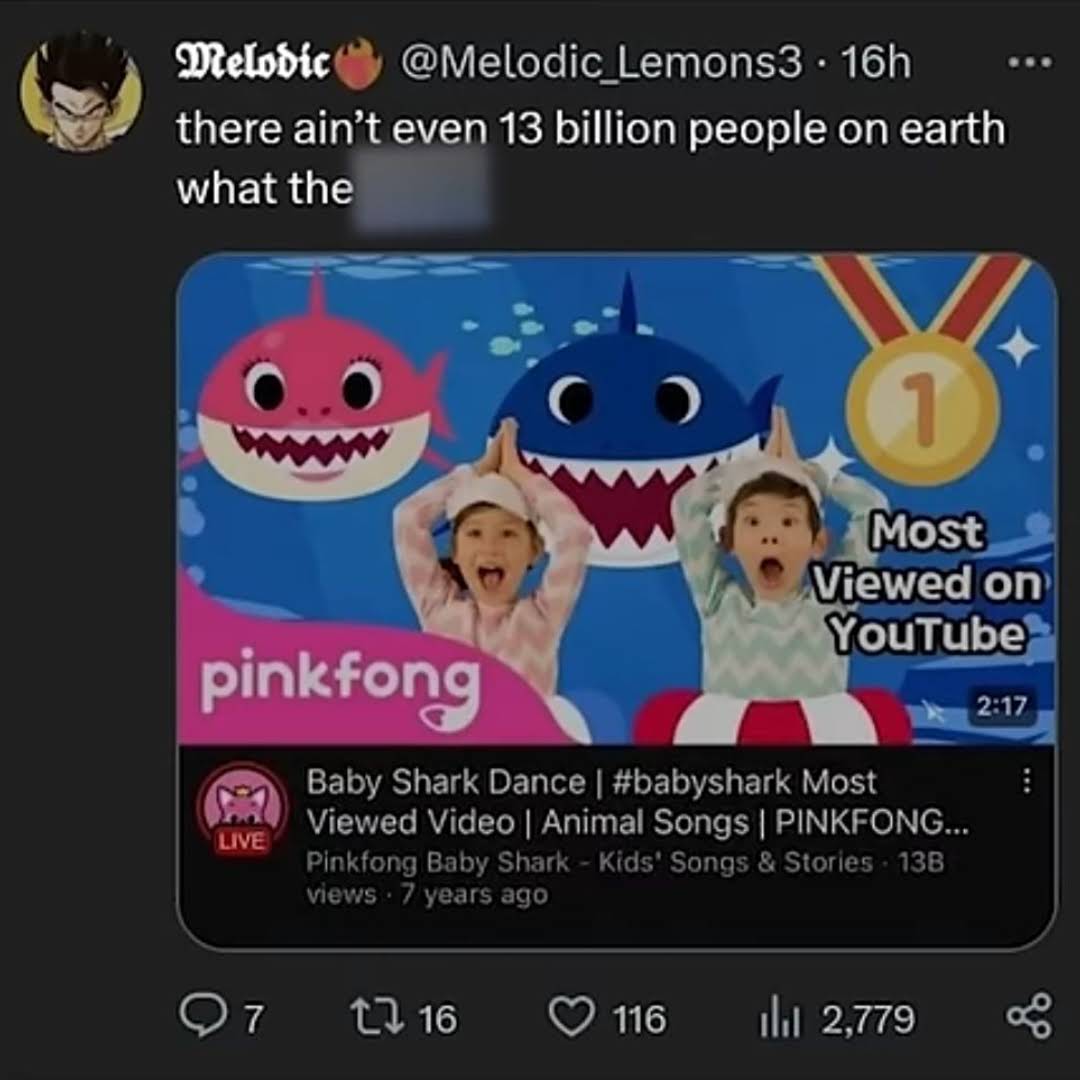 Post from Sigma Monkey