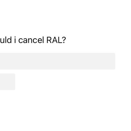 Post from BazMannBach Studios