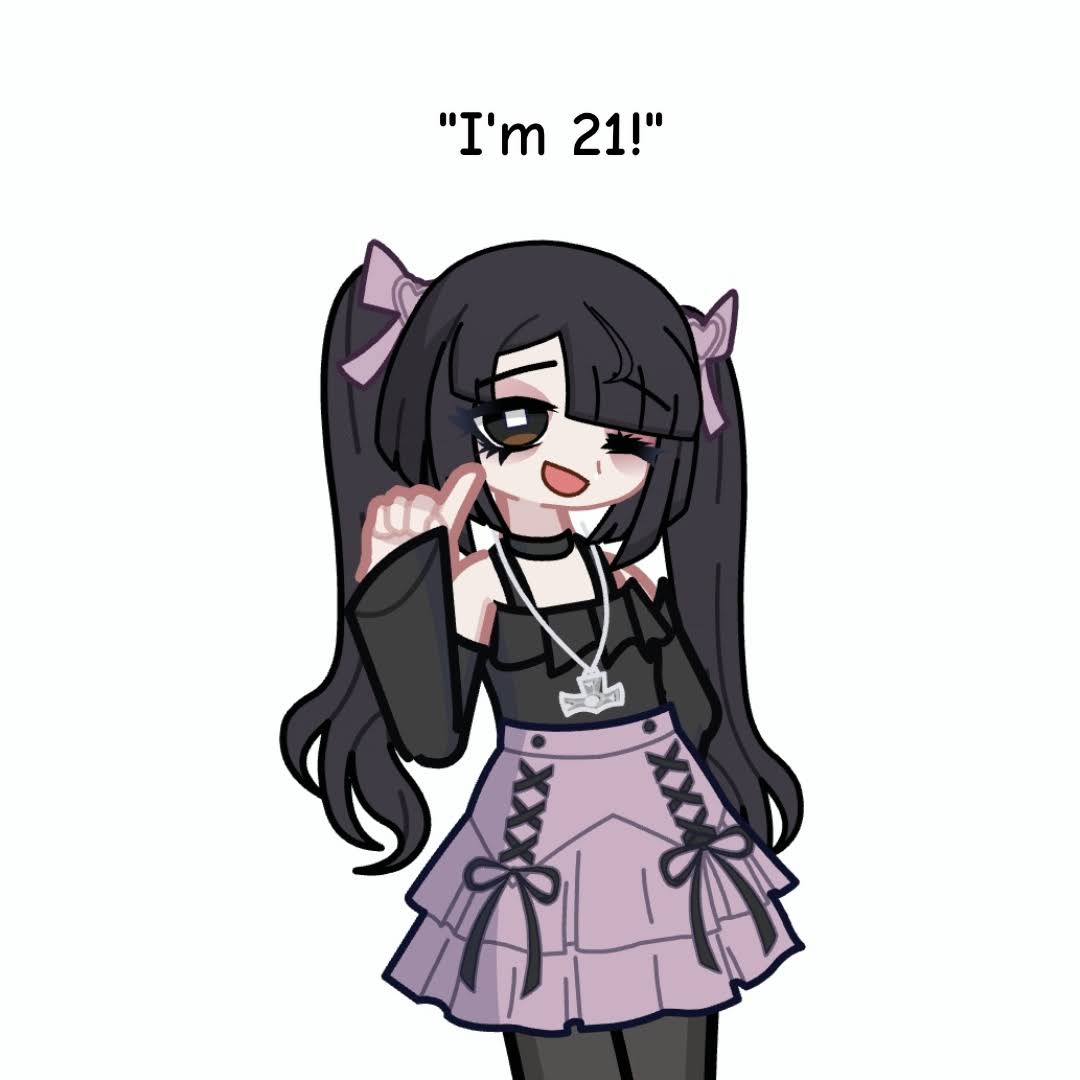 Post from iCherry