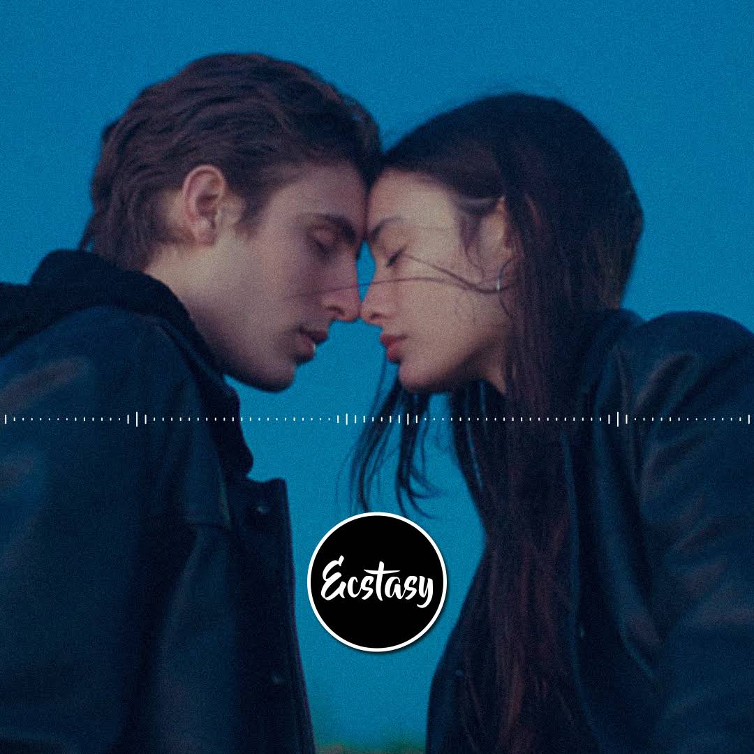 Post from Ecstasy Music