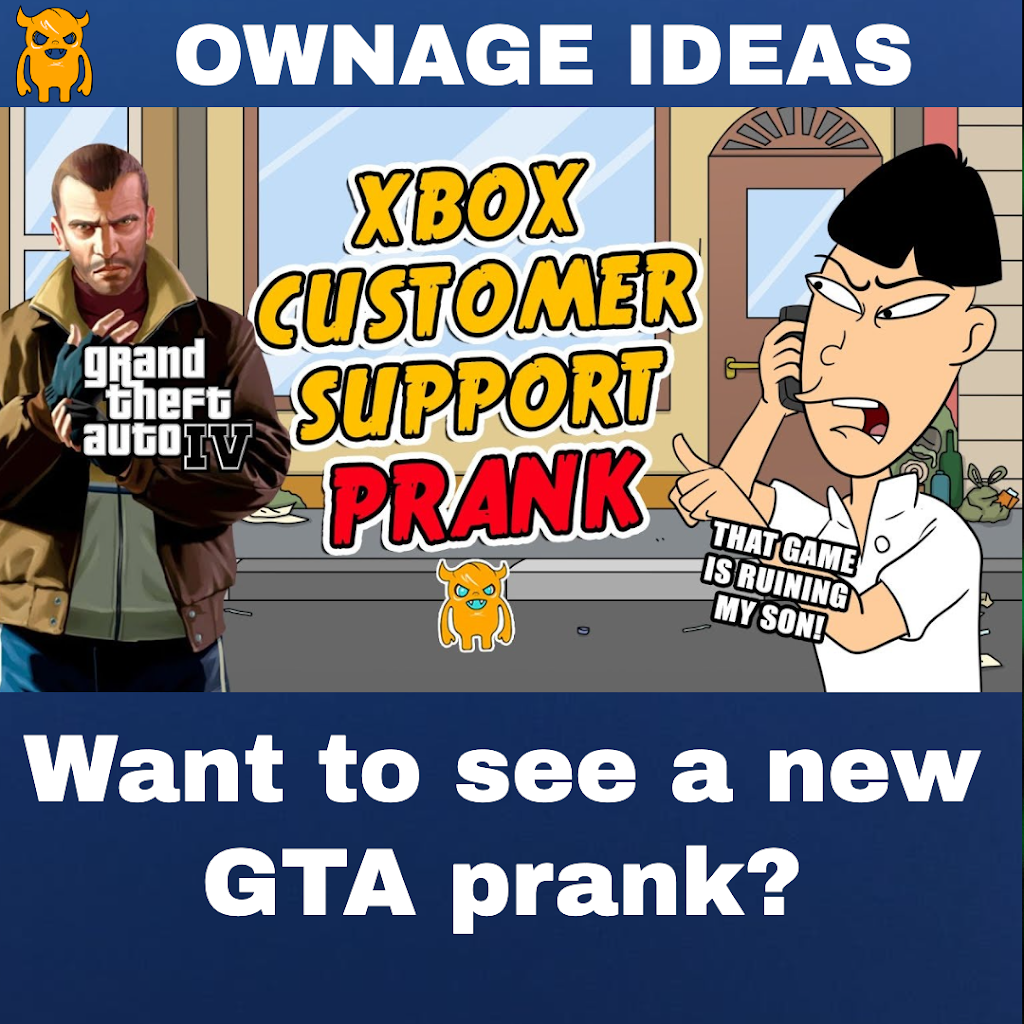 Ownage Memes Ownage Stickers For Sale | Redbubble