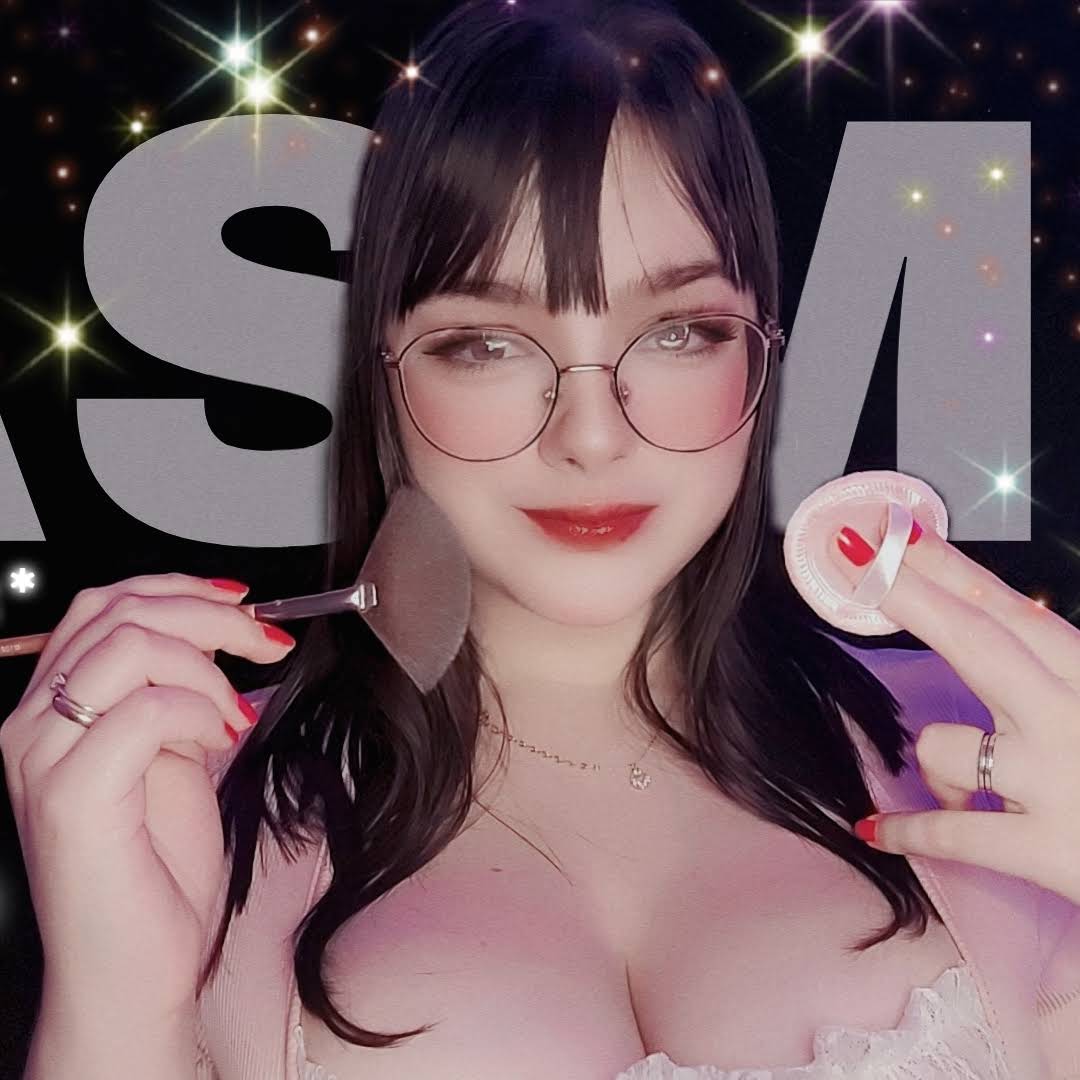 Post from Maduu ASMR