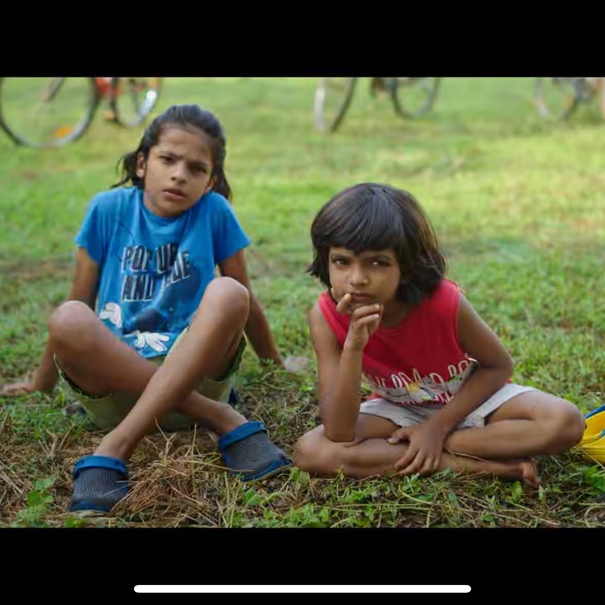 Post from Kiddies Scoop