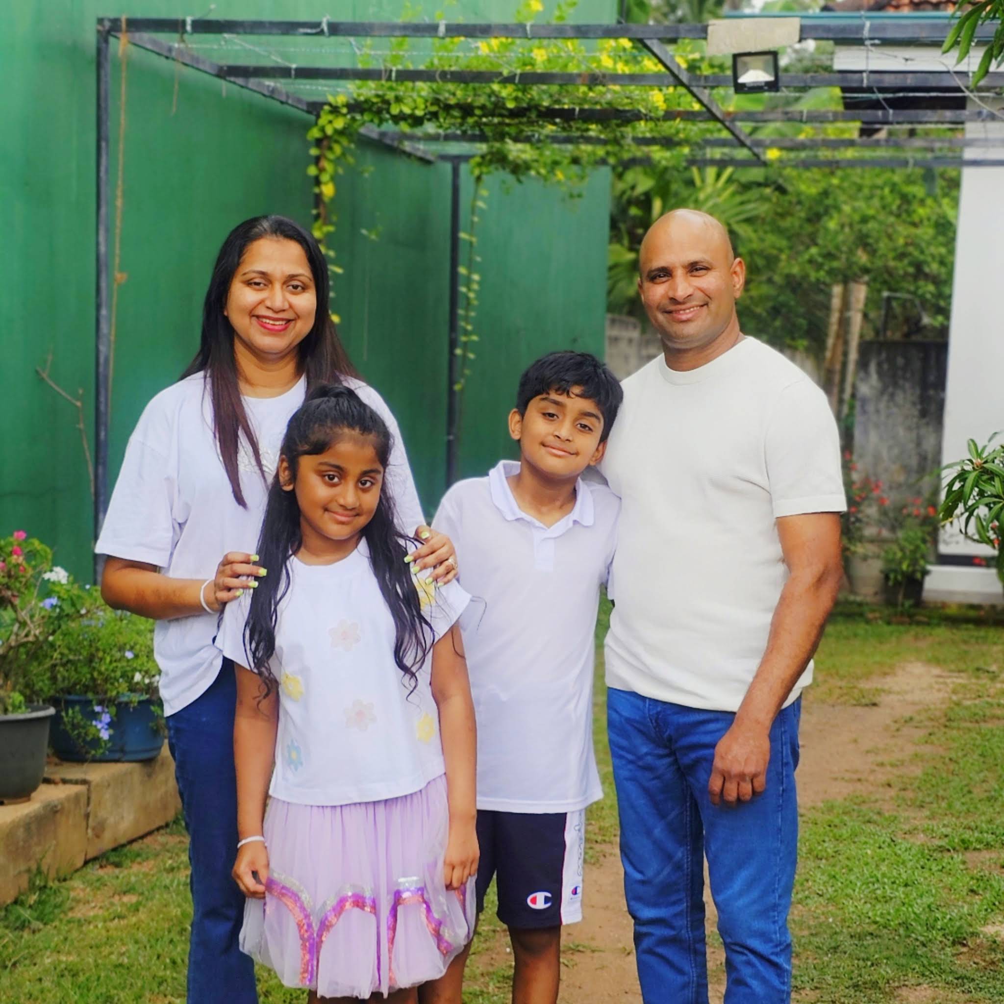 Post from Cooking with Chef Shani