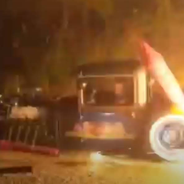 Post from Rat Rod Bob Builds