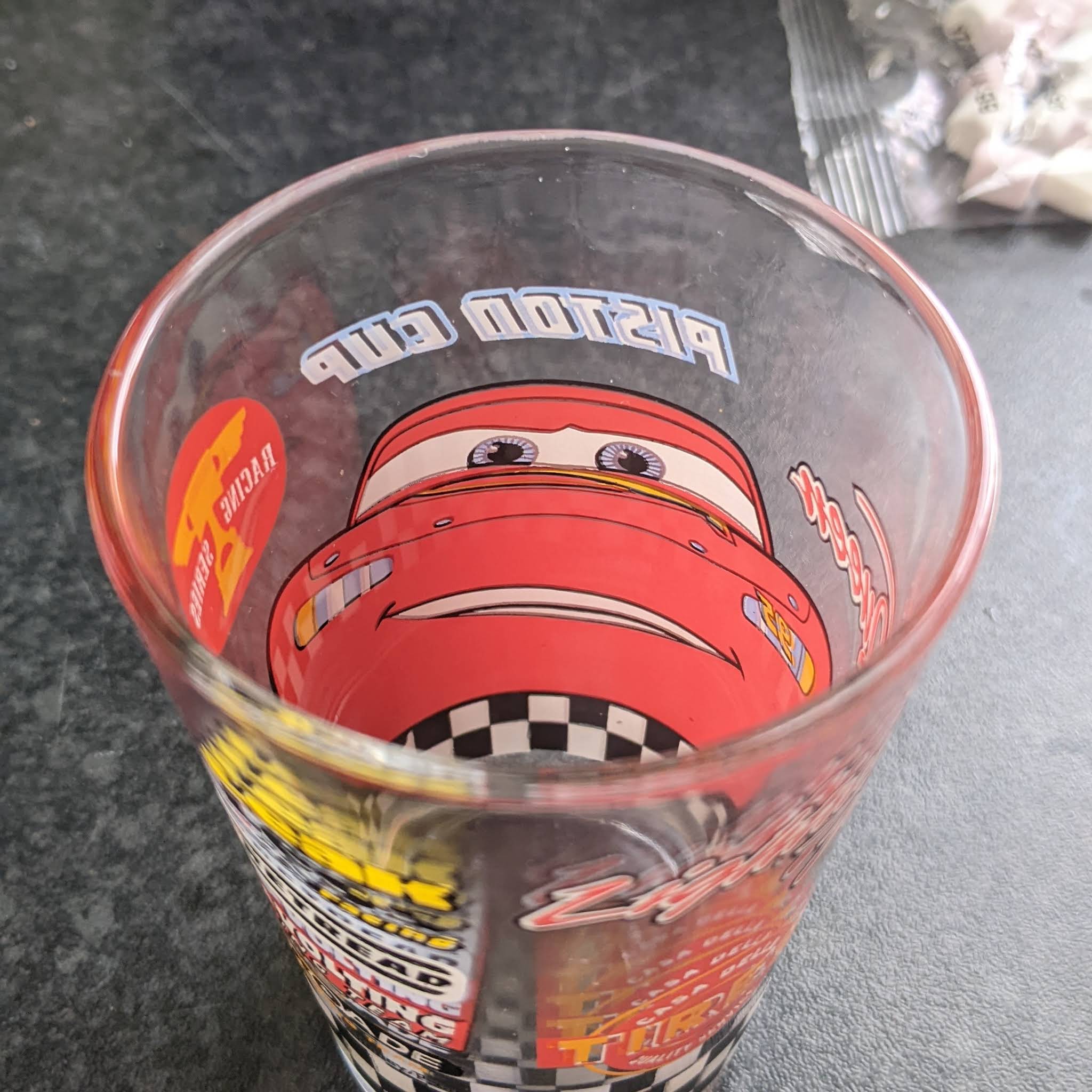 Post from Usual Bloke Luke