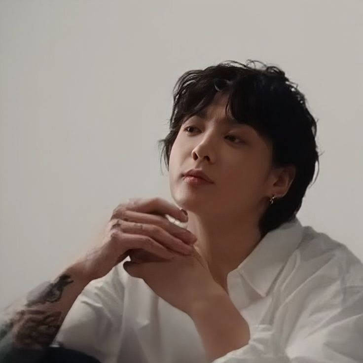 Post from parallel universe ffs