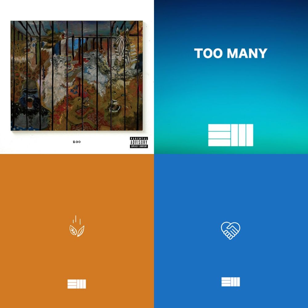 Russ