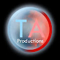 Post from TA Productions