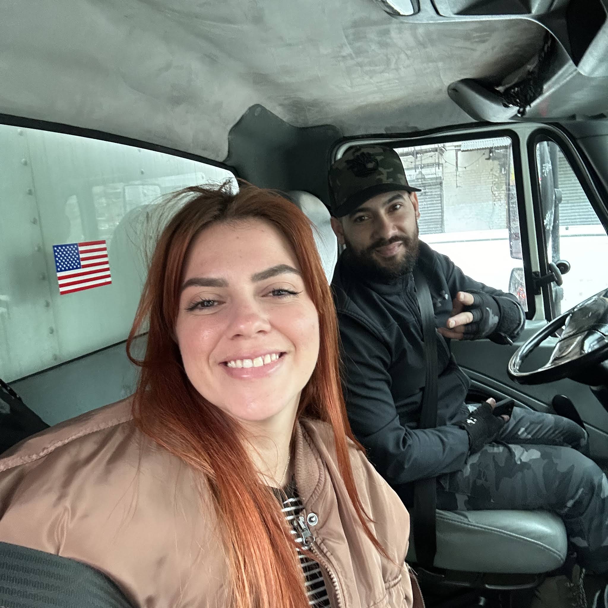Post from Yoliene