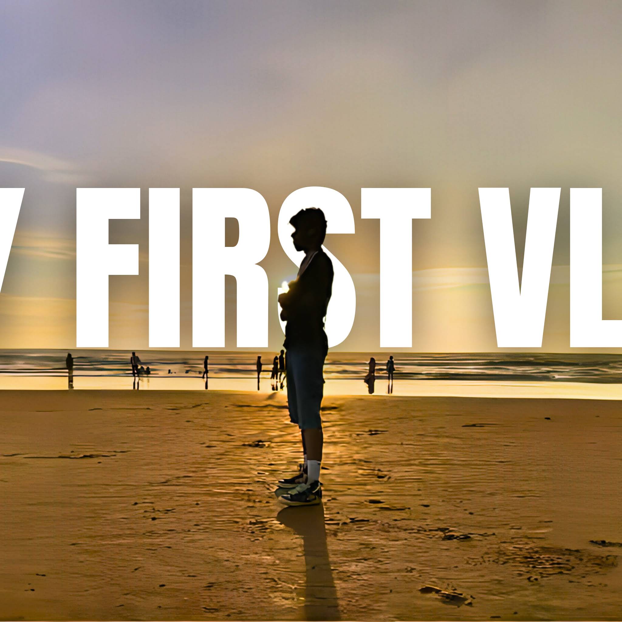 Post from Shehzan Qureshi