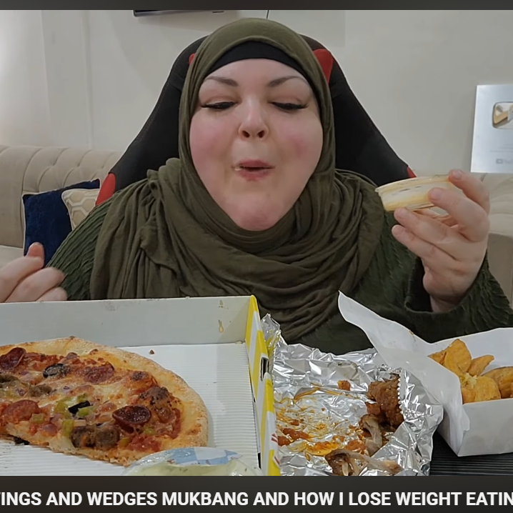 Post from James Brightman