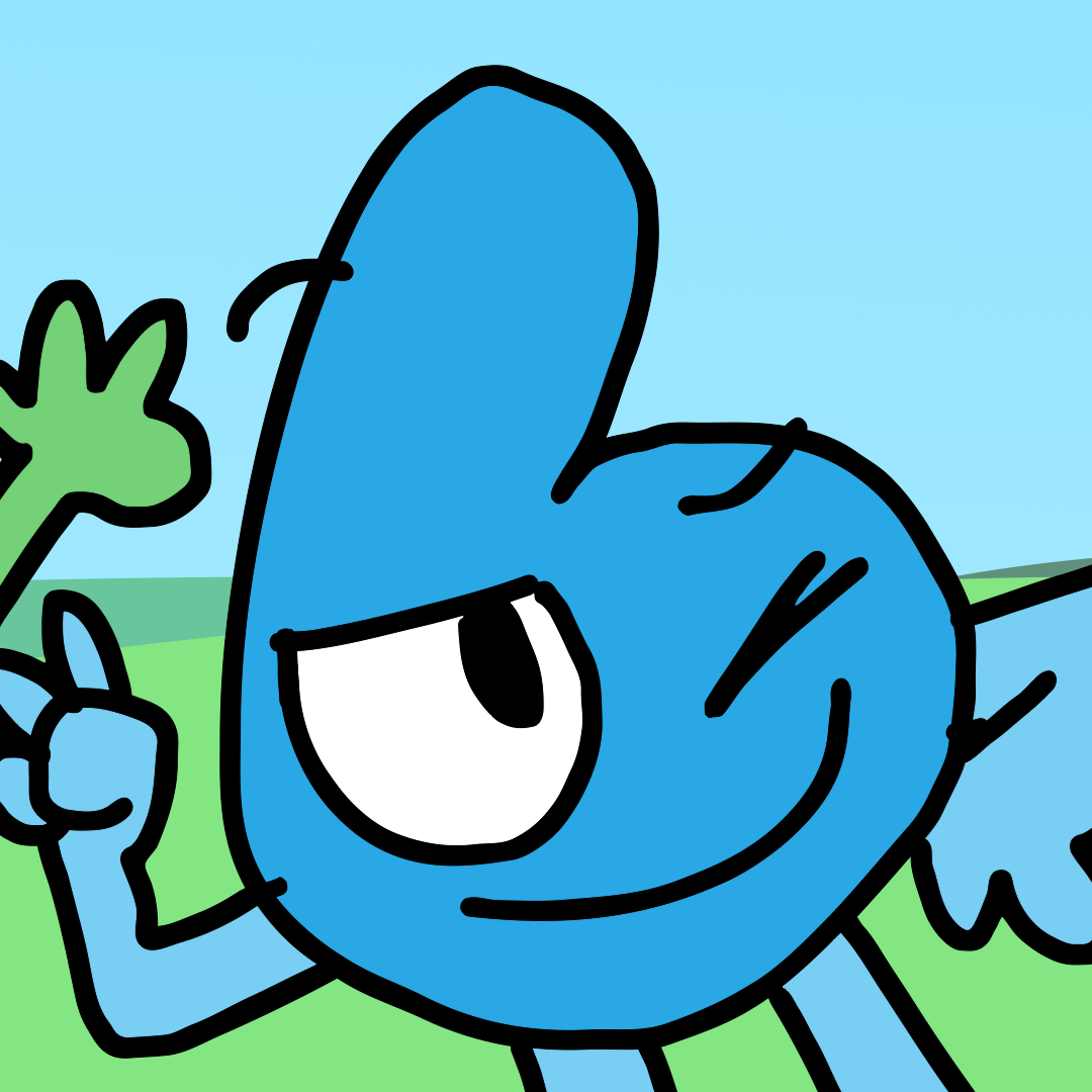 Post from BFDI Jordan 2024