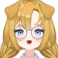 Post from Clara Dogford Ch.