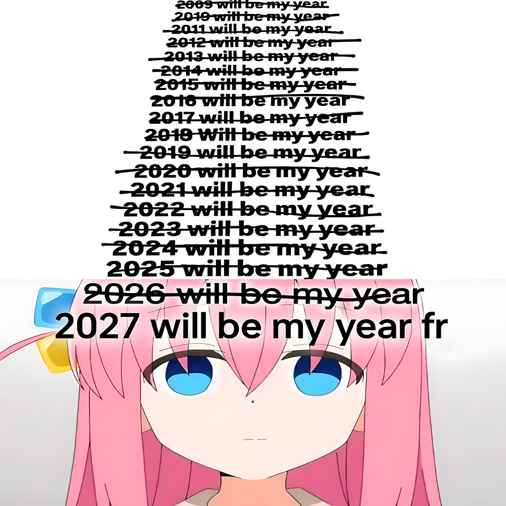 Post from IDLEGLANCE Shorts