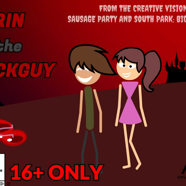 Post from MichaelFan2013